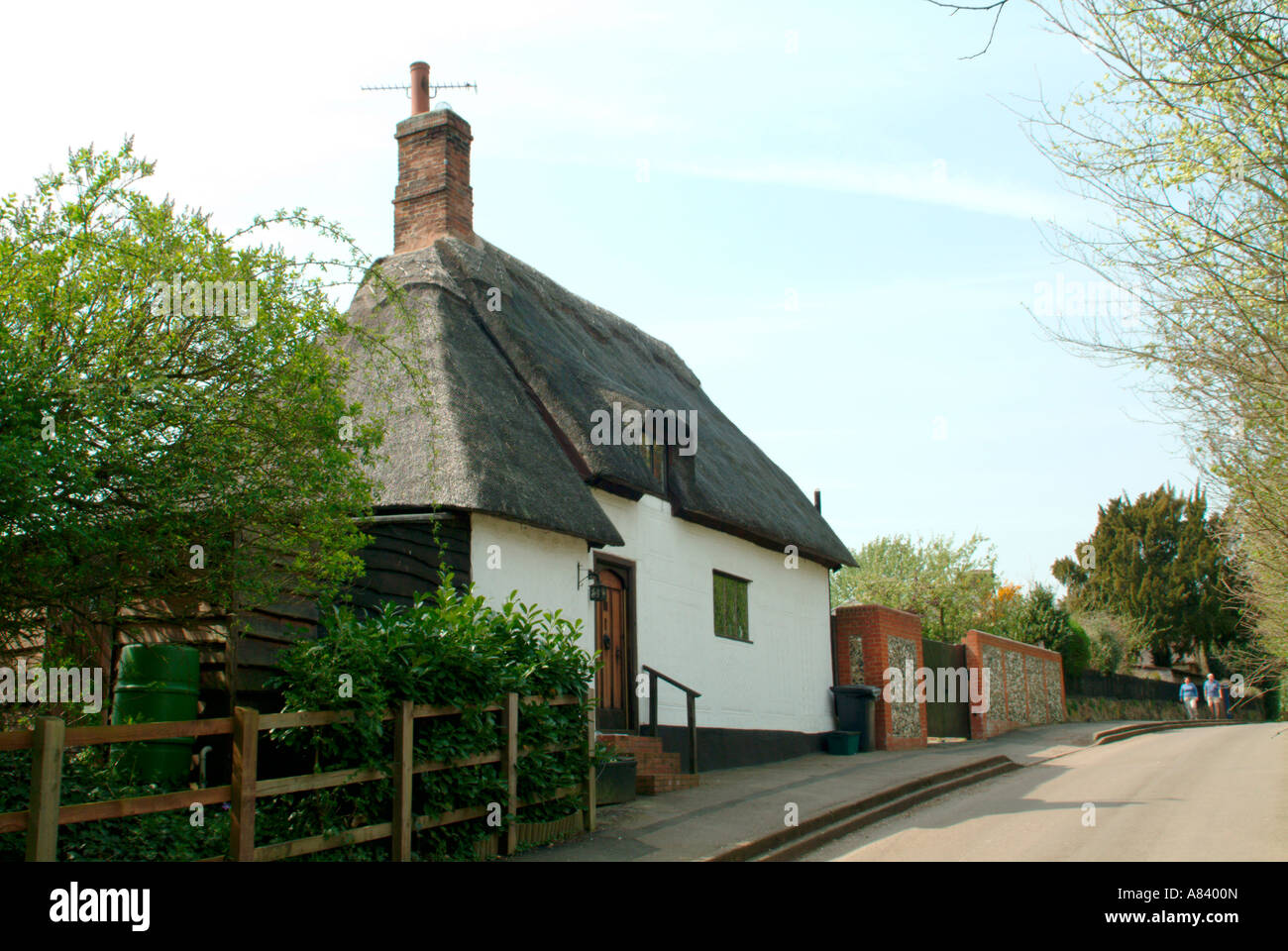 Medieval perfect design hi-res stock photography and images - Alamy