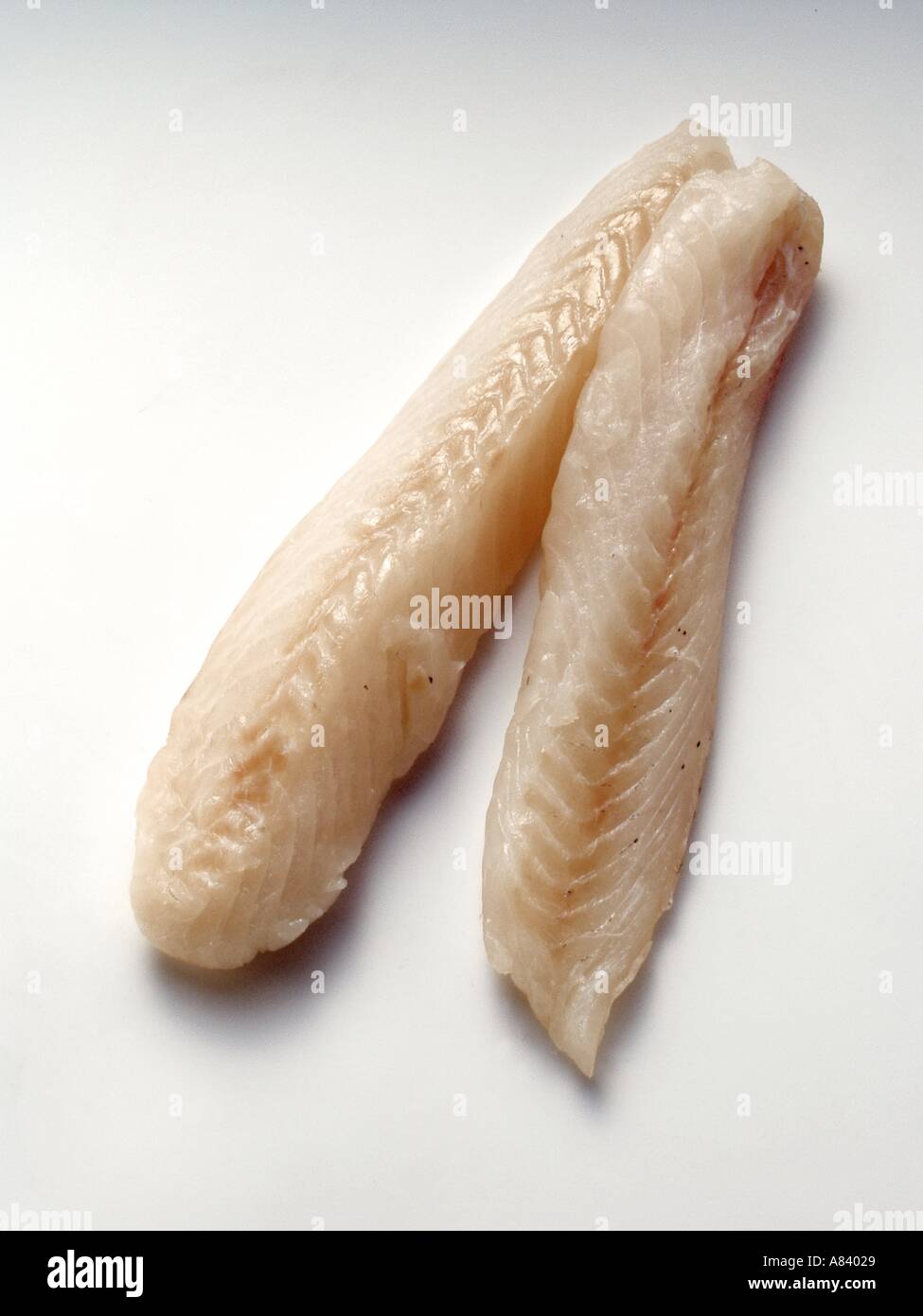 Salt codfish hi-res stock photography and images - Alamy