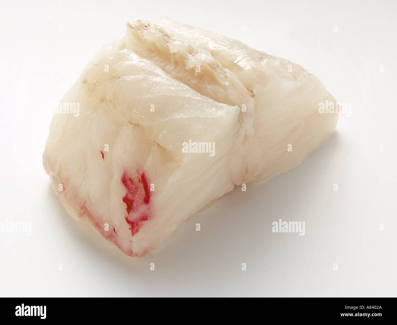 Monkfish hi-res stock photography and images - Alamy