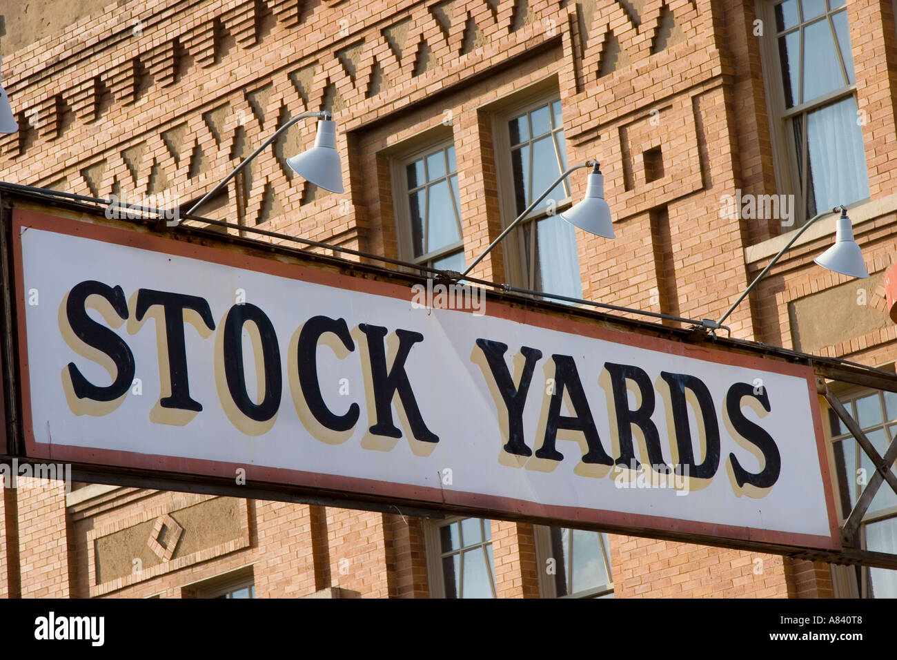 Stock historical hi-res stock photography and images - Alamy