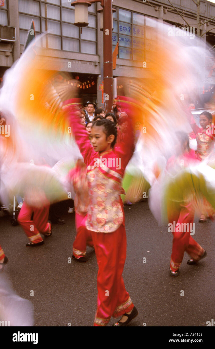 Chinese canadian girl hi-res stock photography and images - Alamy