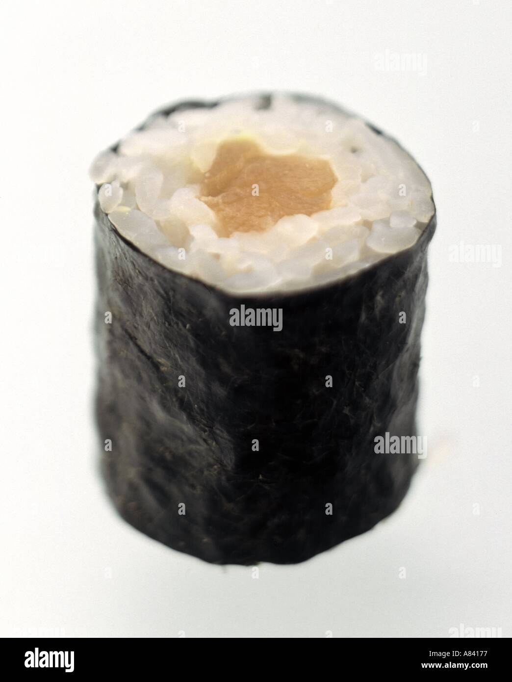 Maki silhouette hi-res stock photography and images - Alamy