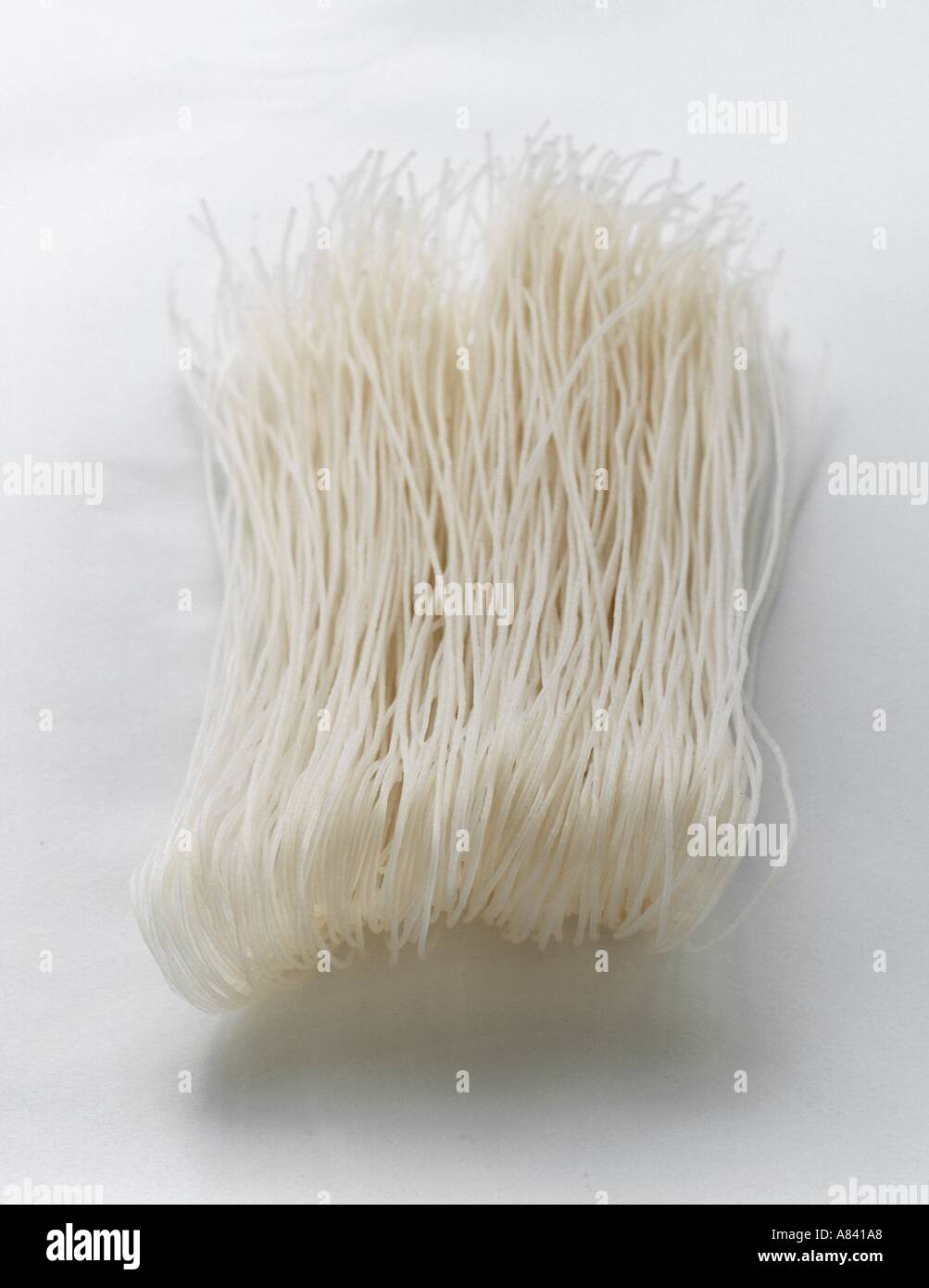 Bean thread noodle hi-res stock photography and images - Alamy