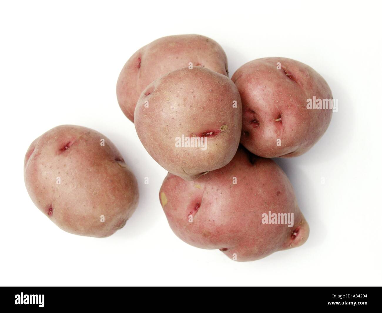 Five red hi-res stock photography and images - Alamy