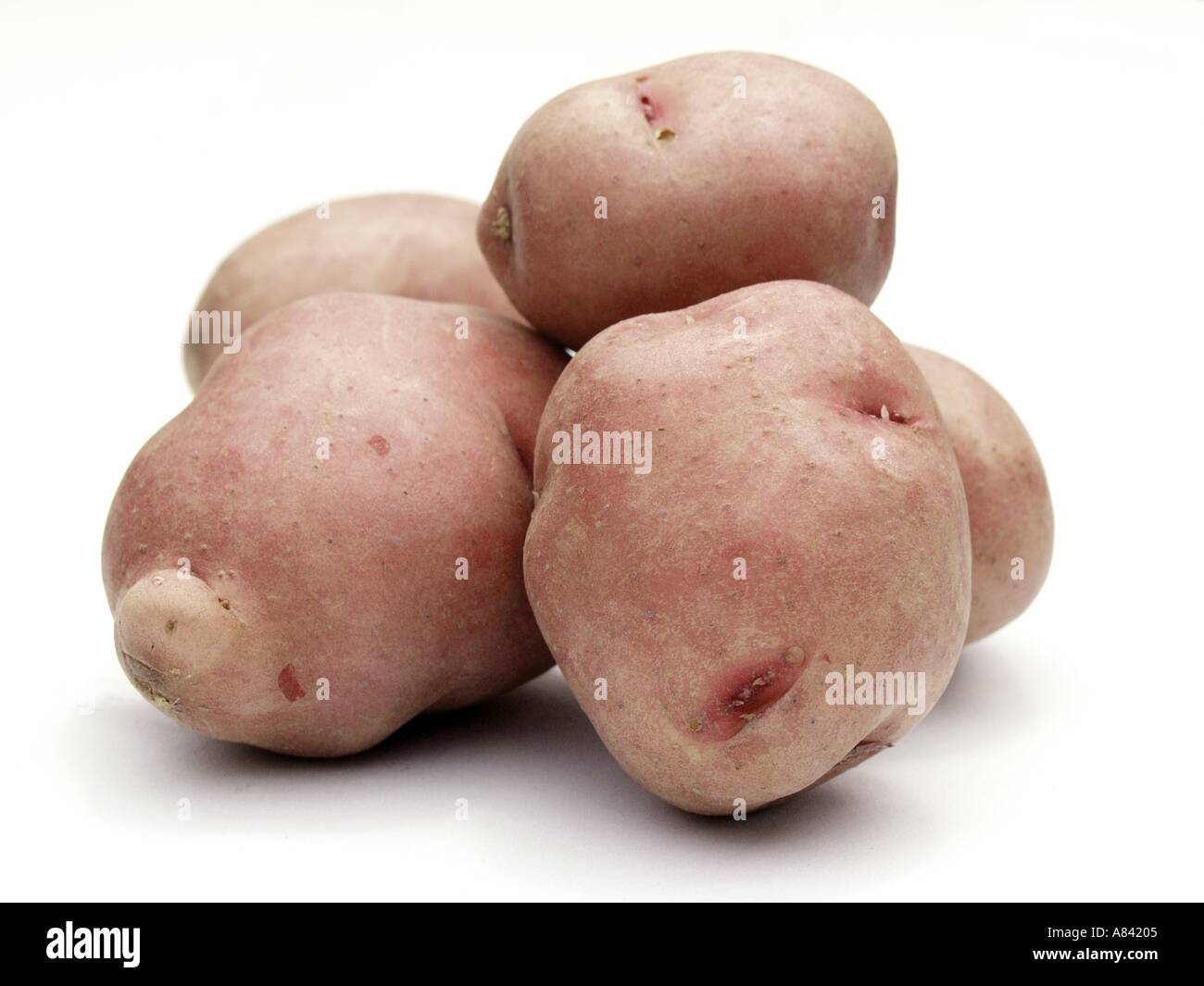 Five red hi-res stock photography and images - Alamy