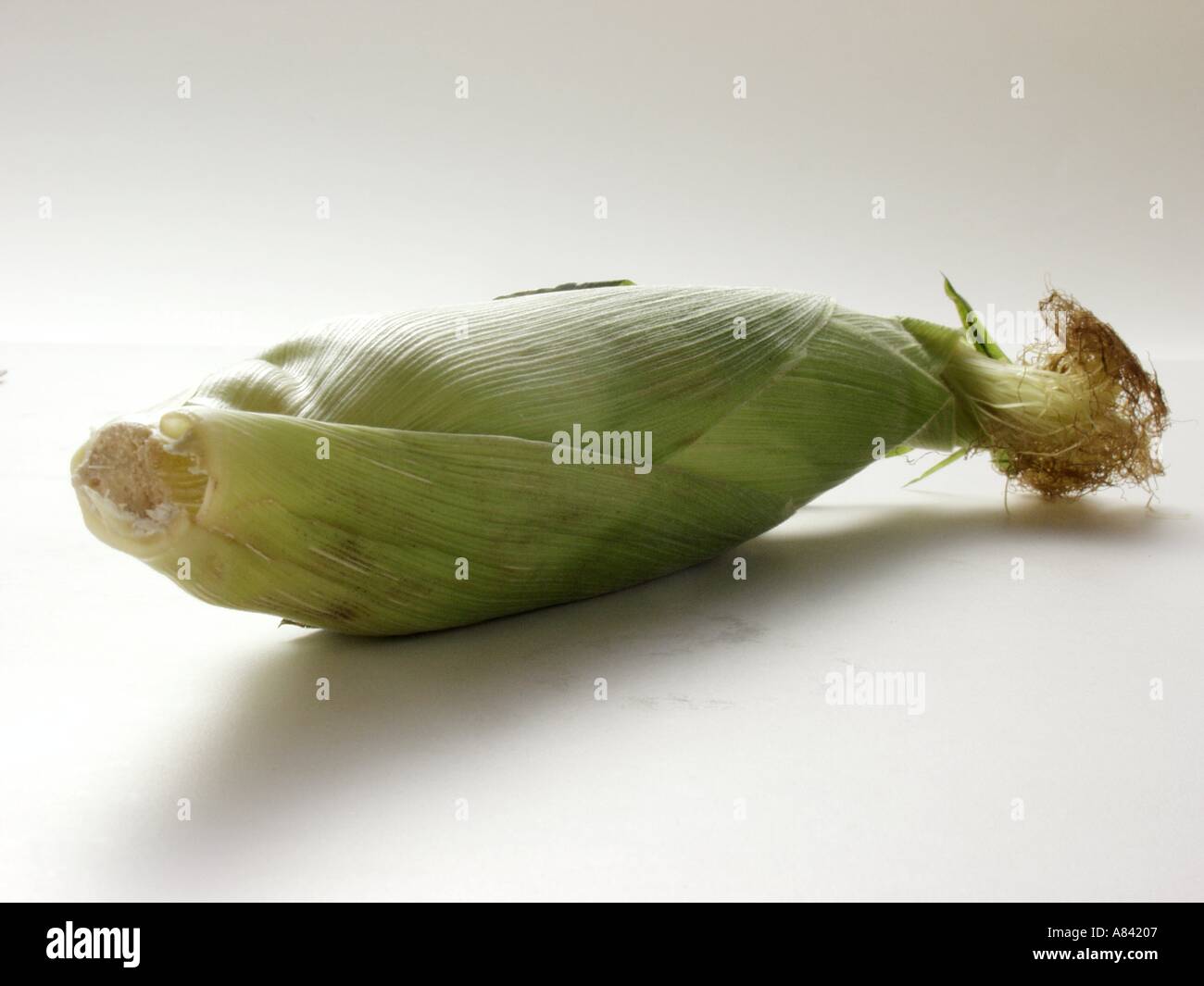Ear corn hi-res stock photography and images - Alamy