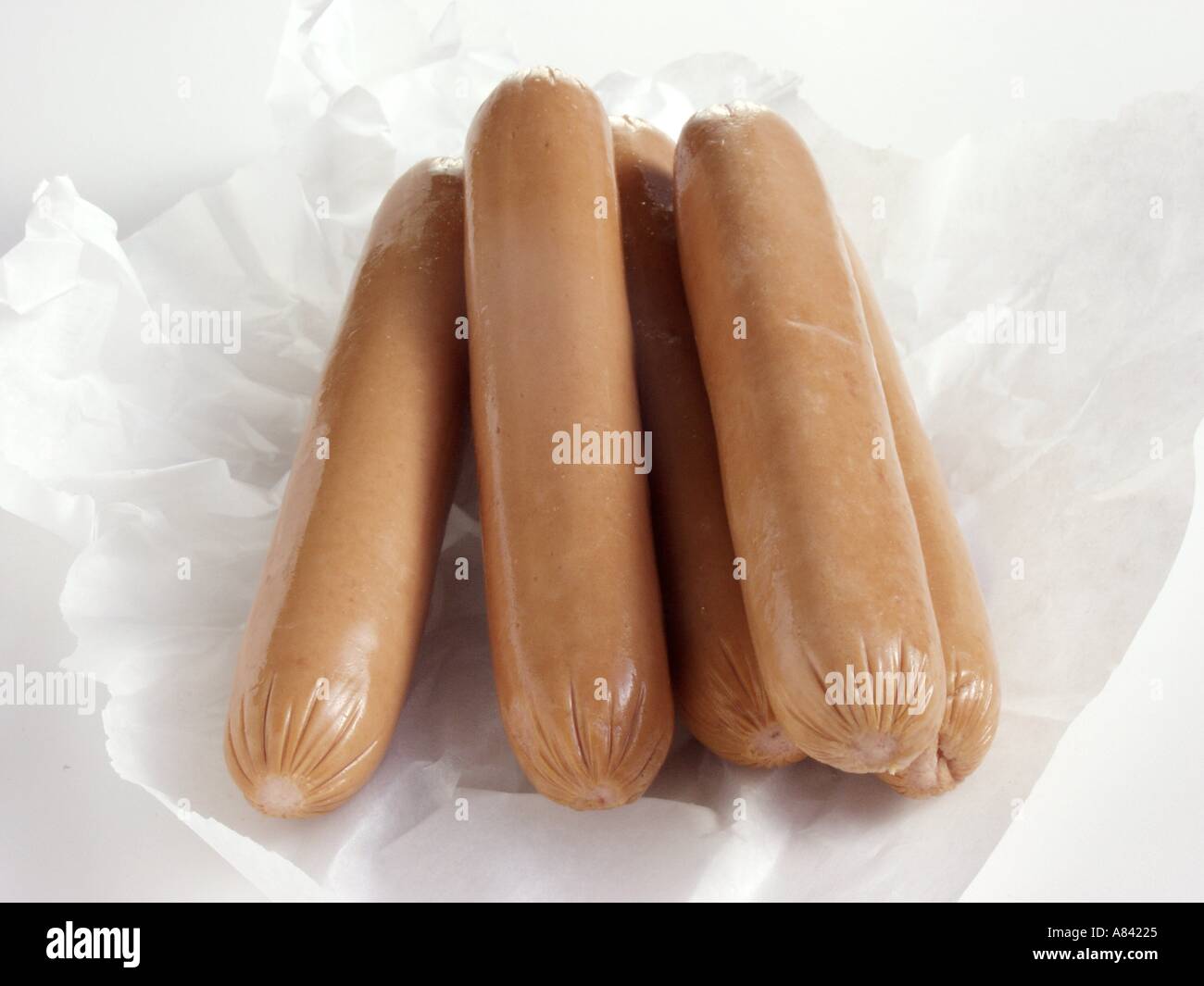 Frank butcher hi-res stock photography and images - Alamy