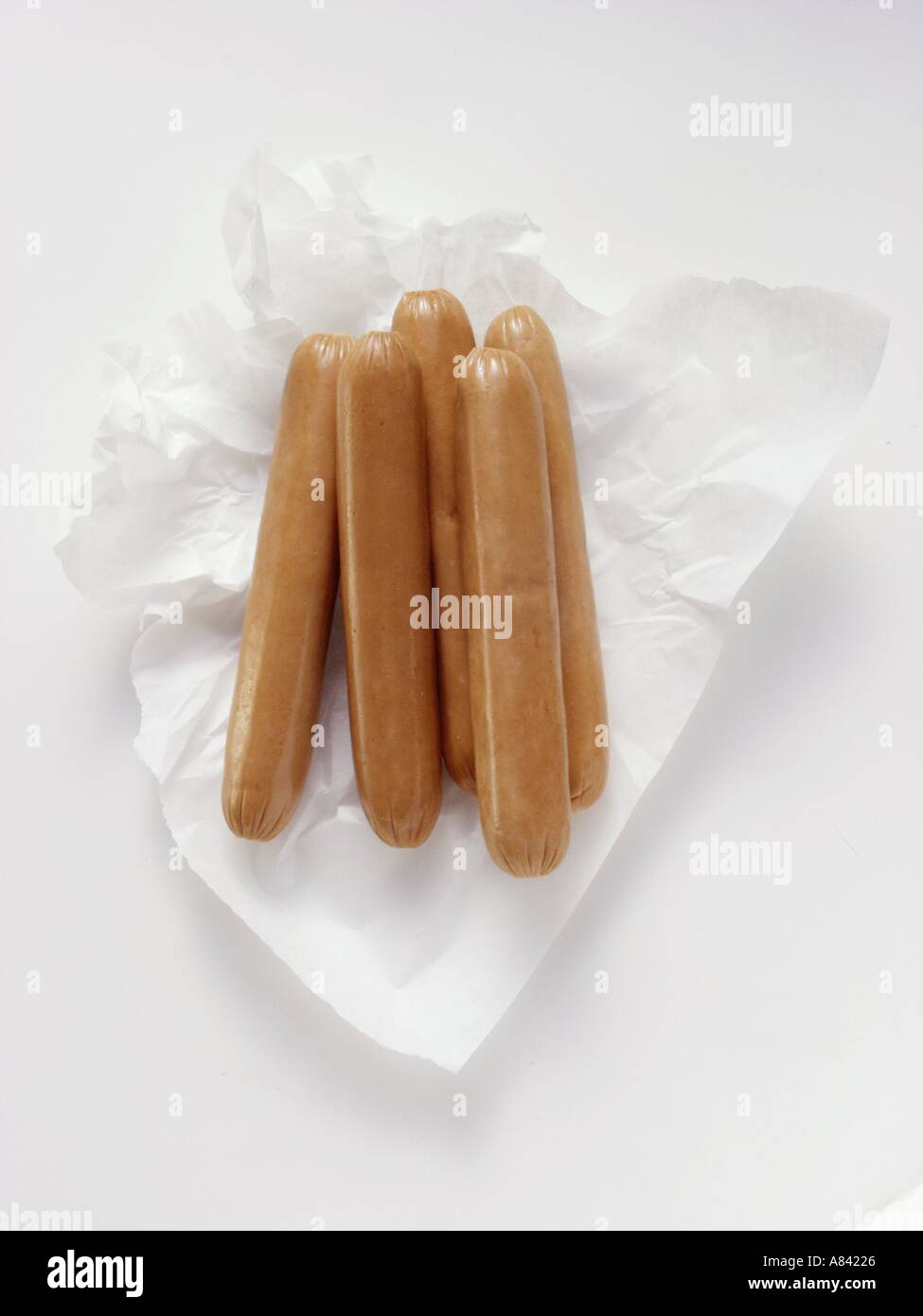 Frank Butcher Stock Photos & Frank Butcher Stock Images - Alamy