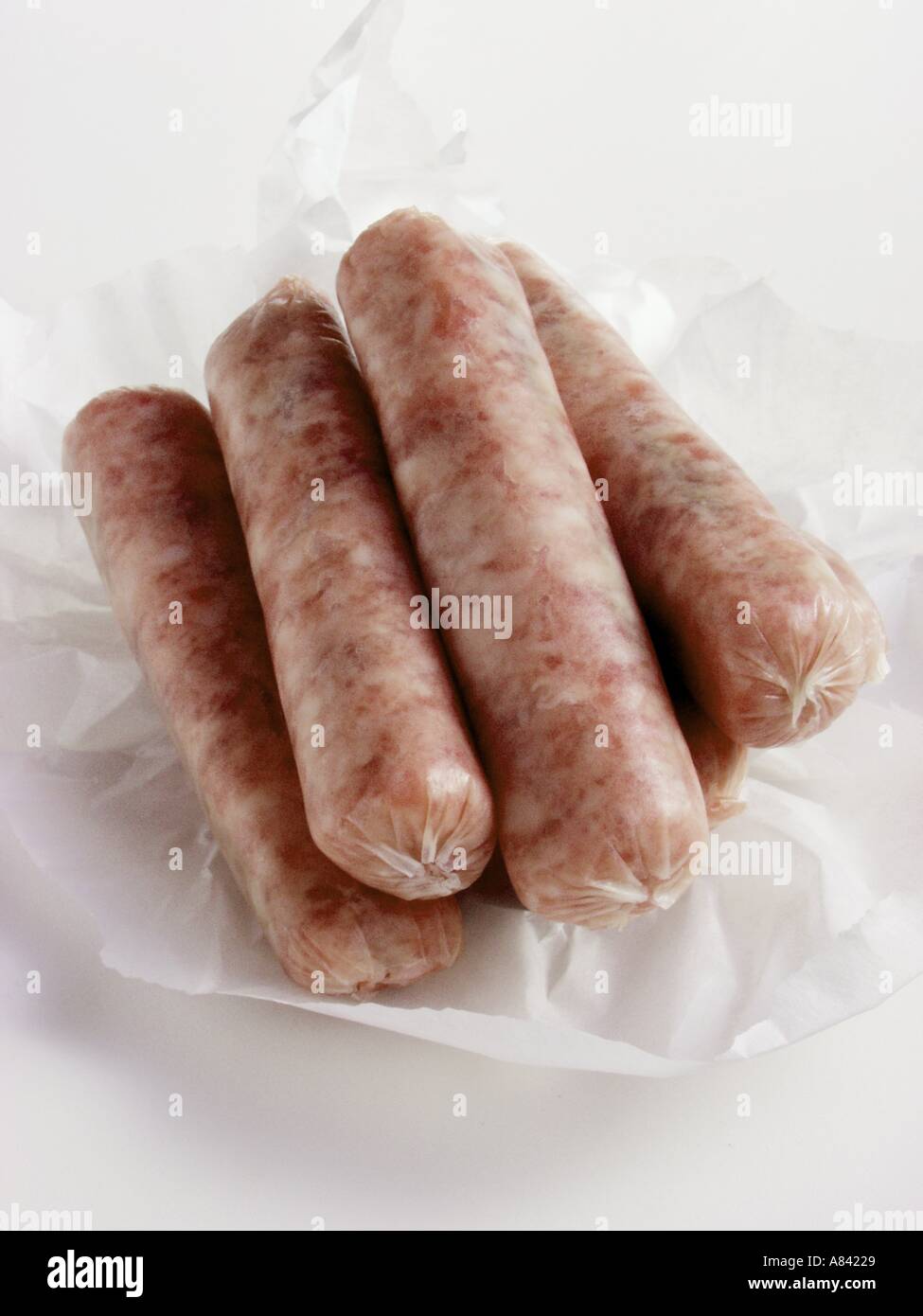 S paper hi-res stock photography and images - Alamy