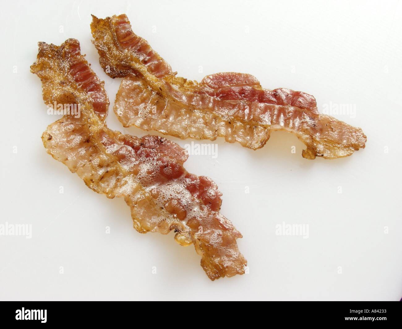 Three strips hi-res stock photography and images - Alamy