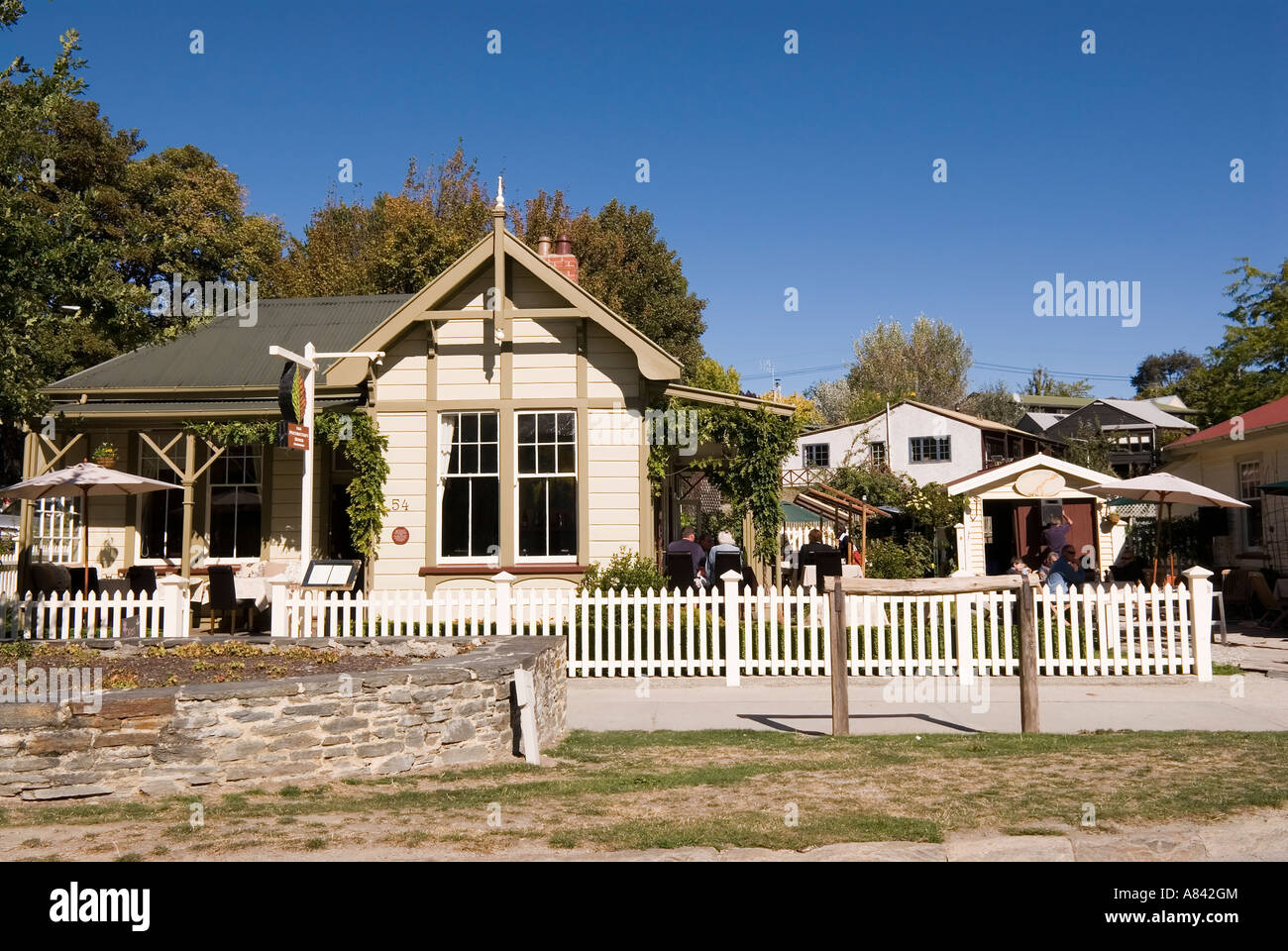 Postmasters house hi-res stock photography and images - Alamy Postmasters house hi-res stock photography and images - Alamy