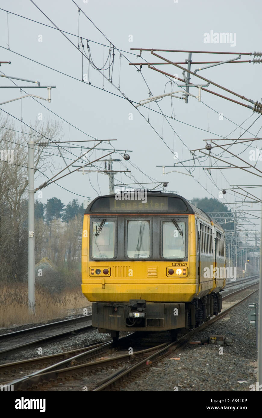 140 class hi-res stock photography and images - Alamy