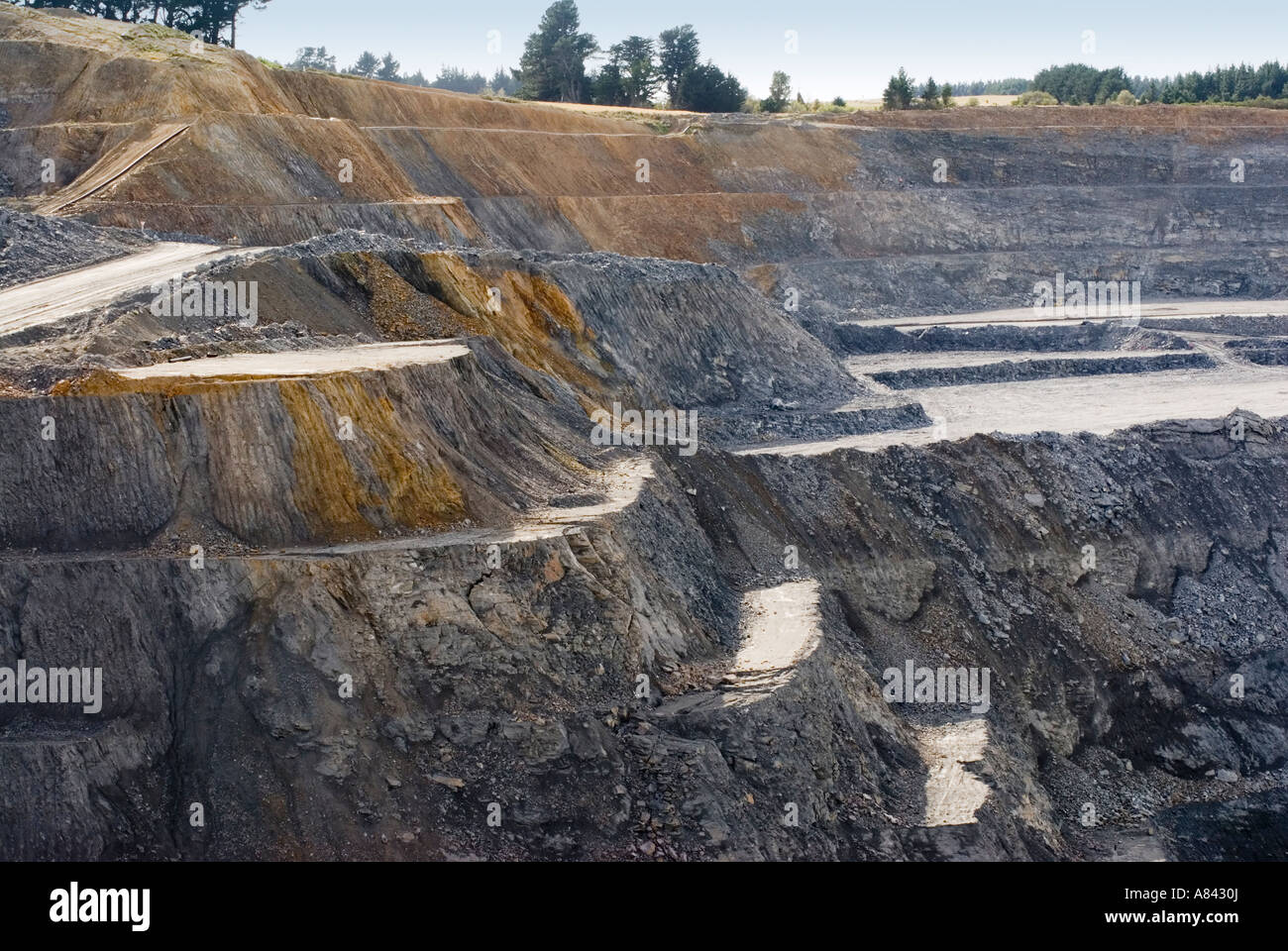 Berm Stock Photos & Berm Stock Images - Alamy