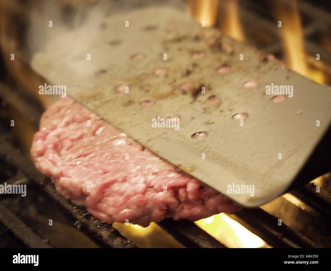 Flattening ground hi-res stock photography and images - Alamy