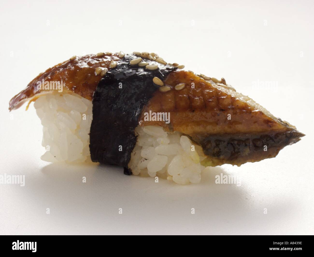 Anago hi-res stock photography and images - Alamy