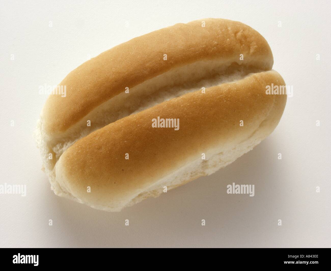 Submarine rolls hi-res stock photography and images - Alamy