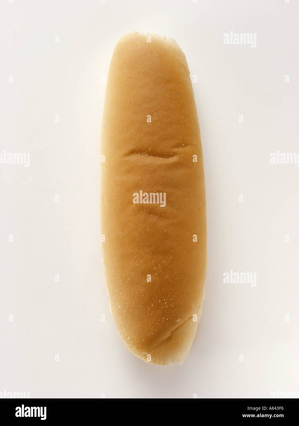 Submarine roll hi-res stock photography and images - Alamy
