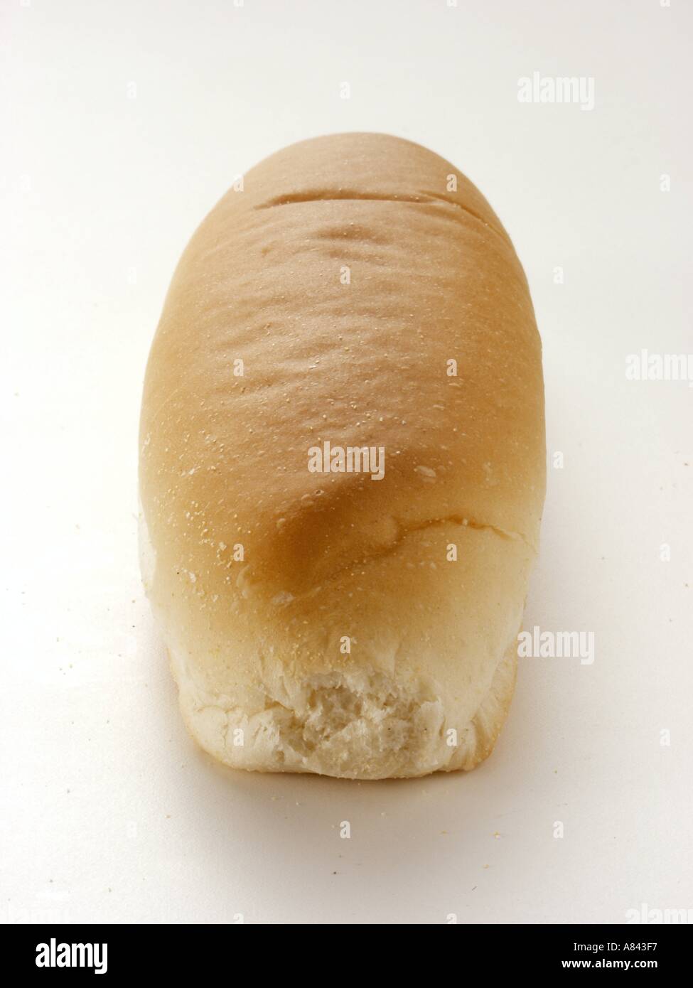 Submarine roll hi-res stock photography and images - Alamy