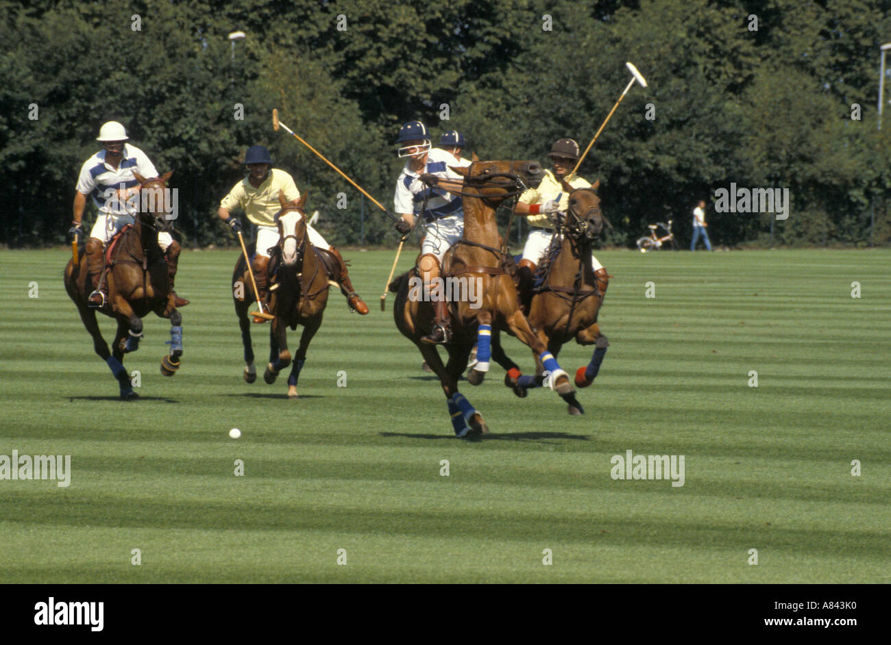 Union berlin squad hi-res stock photography and images - Alamy
