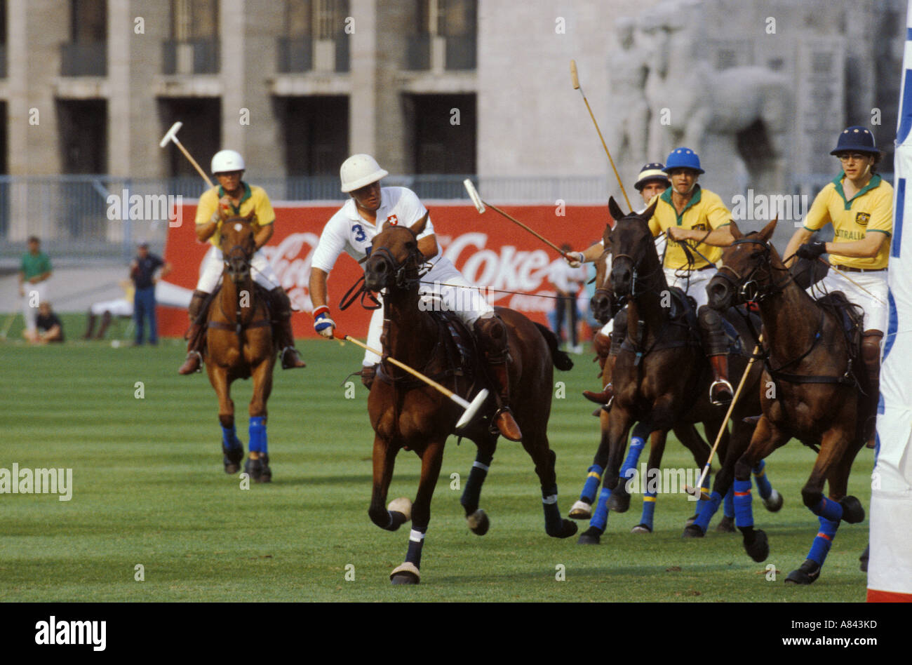 Union berlin squad hi-res stock photography and images - Alamy