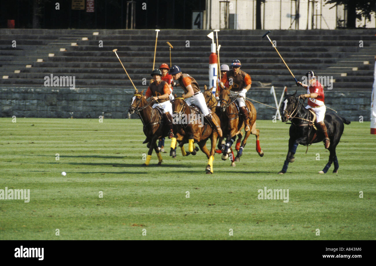 West germany team group hi-res stock photography and images - Alamy