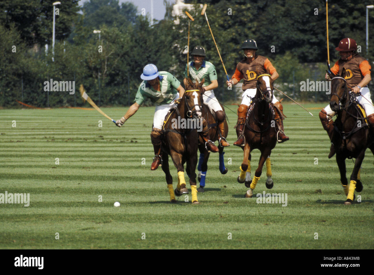 Union berlin squad hi-res stock photography and images - Alamy