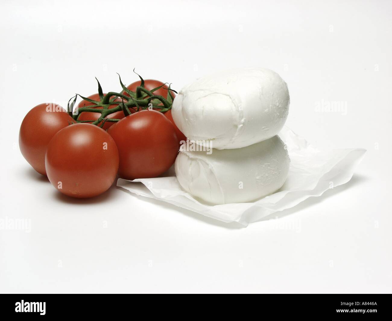 Two vine hi-res stock photography and images - Alamy