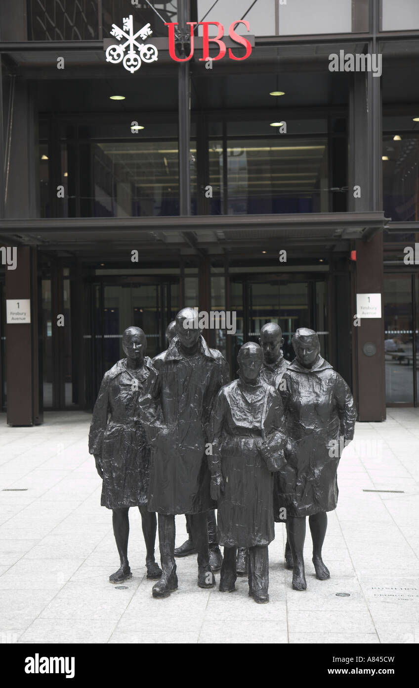 George rush hi-res stock photography and images - Alamy