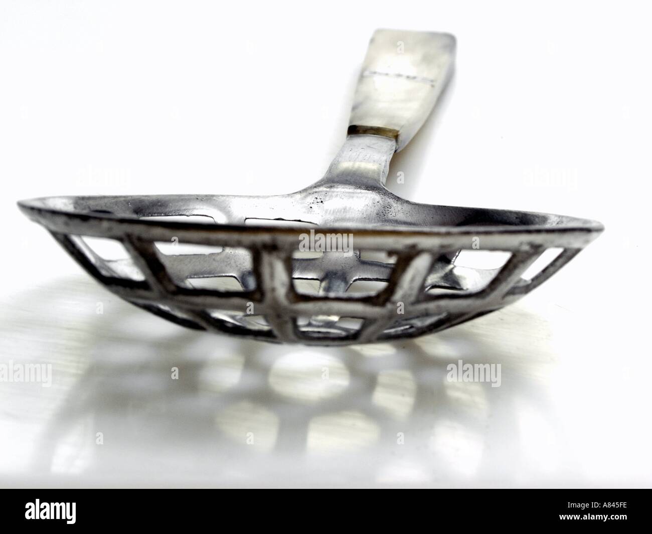 Slotted in hi-res stock photography and images - Alamy