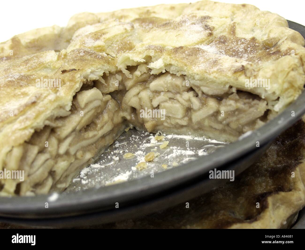 Core removed hi-res stock photography and images - Alamy