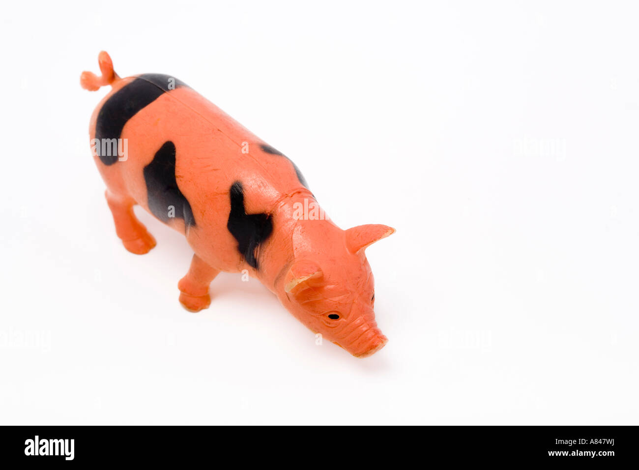 Black diagonal stripe Cut Out Stock Images & Pictures - Alamy