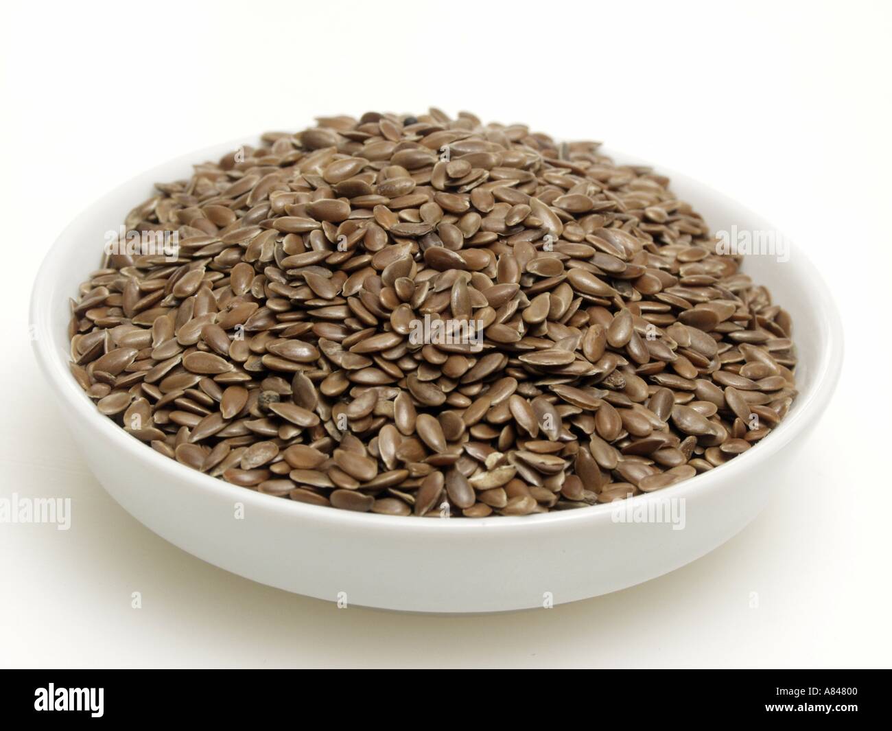 Shelled Sunflower Seeds Stock Photo - Alamy