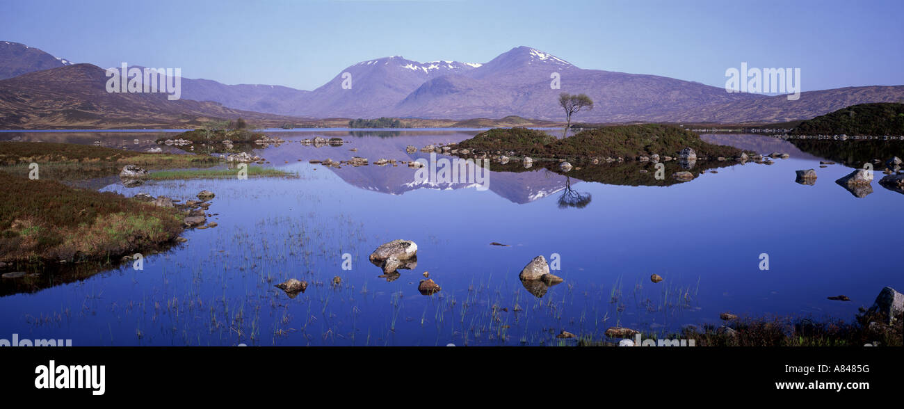 Perth glacier hi-res stock photography and images - Alamy