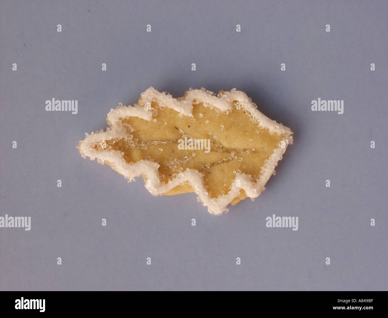 Leaf decorated hi-res stock photography and images - Alamy