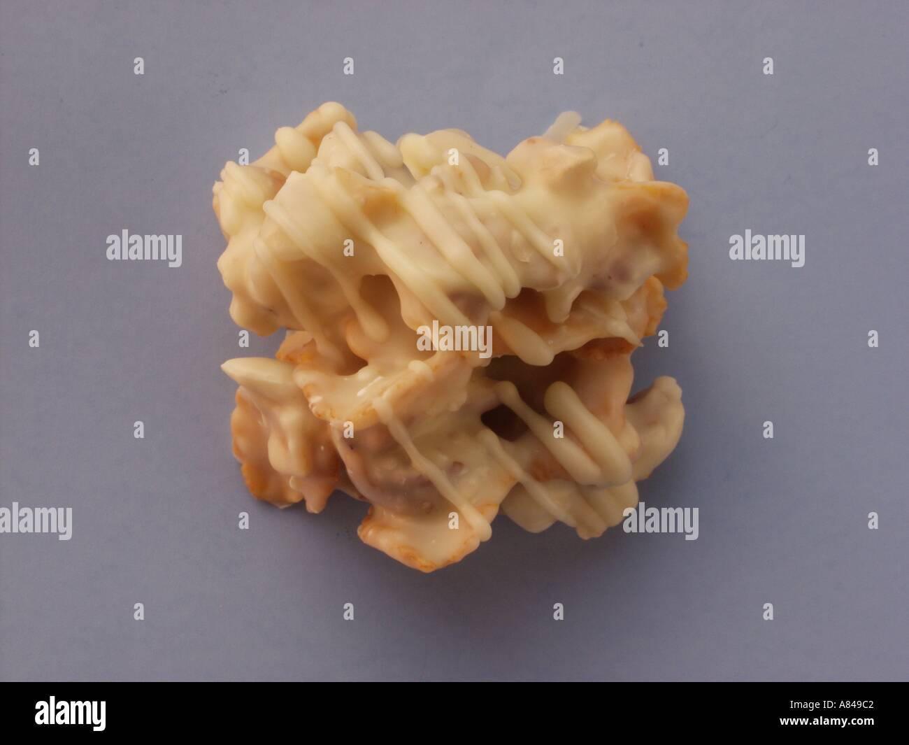 Nut cluster hi-res stock photography and images - Alamy