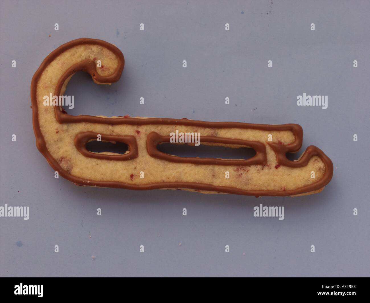 Sleigh biscuit hi-res stock photography and images - Alamy
