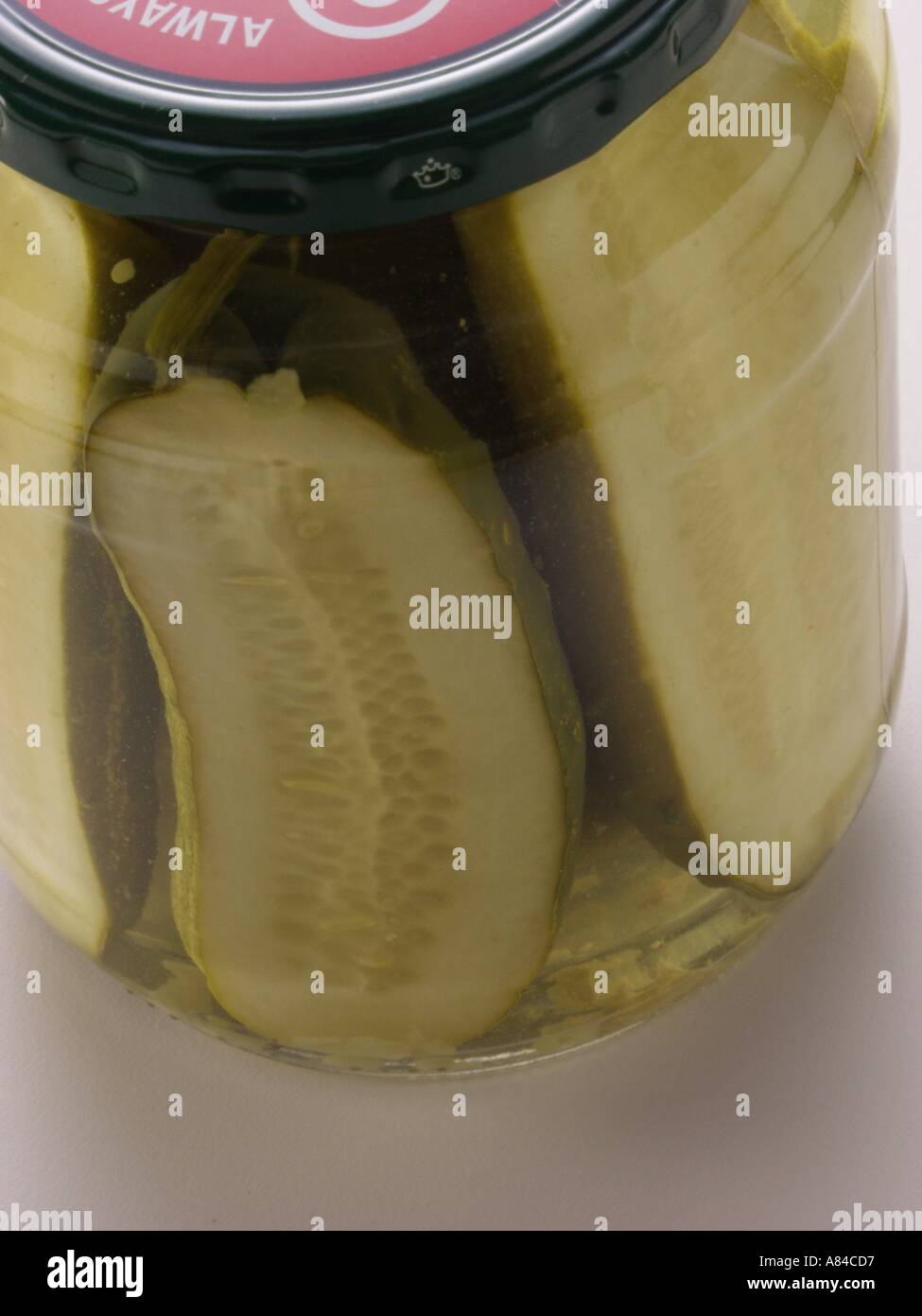 Jewish Tin High Resolution Stock Photography and Images - Alamy