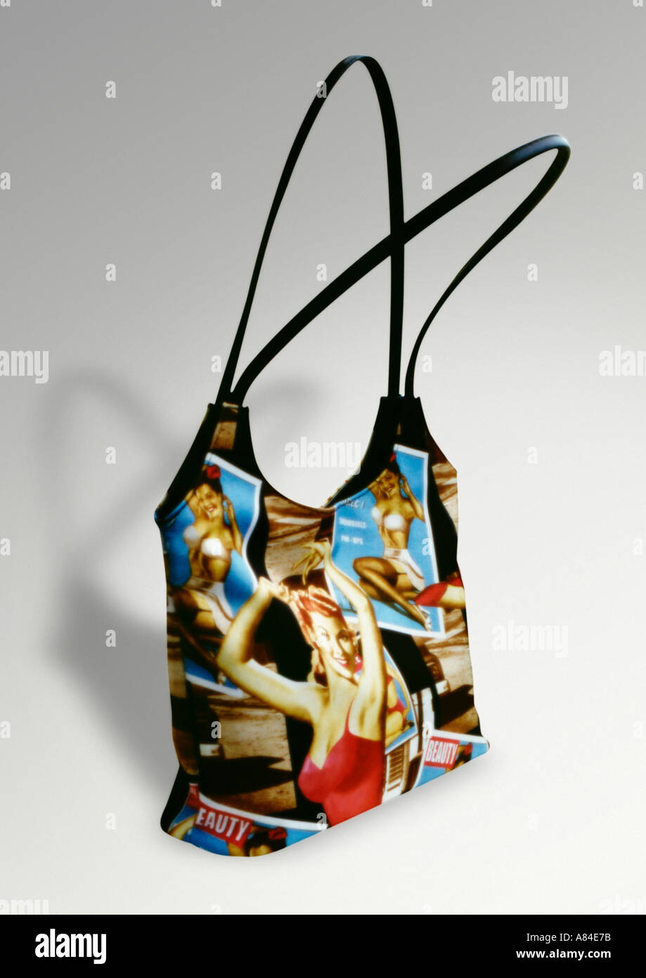 Funny purse hi-res stock photography and images - Alamy