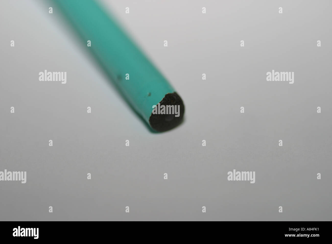 Pincle hi-res stock photography and images - Alamy