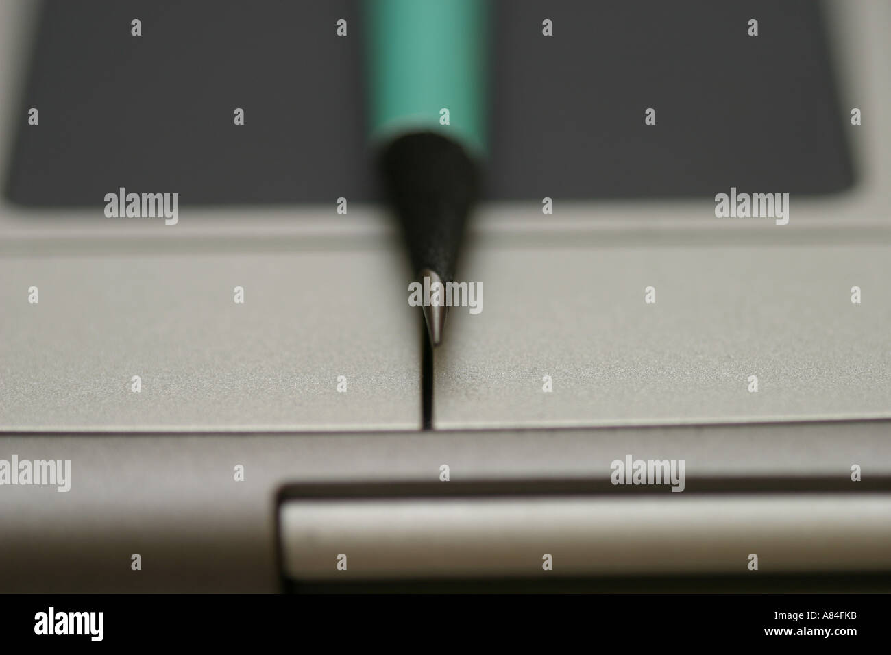 Pincle hi-res stock photography and images - Alamy