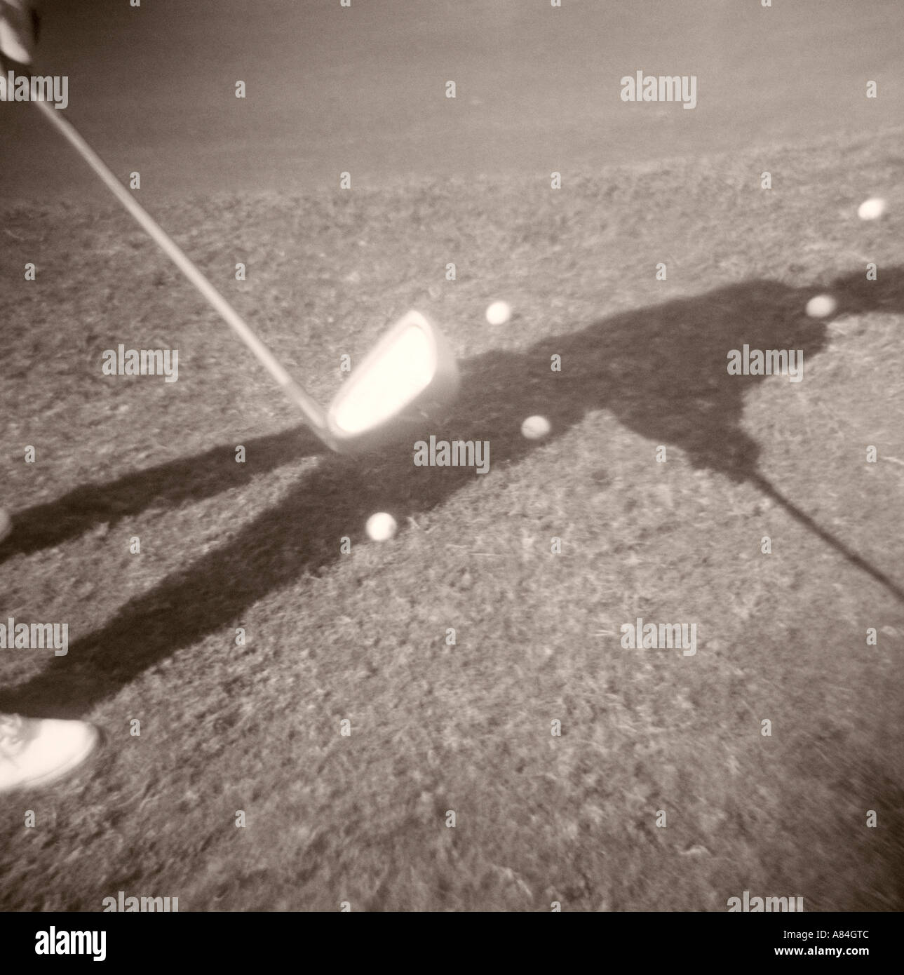 Florida golfing people hi-res stock photography and images - Alamy