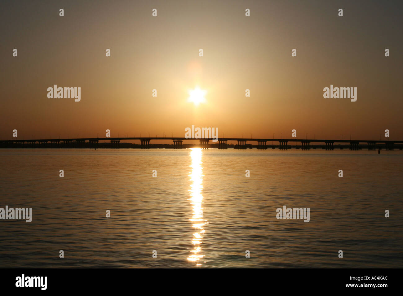 Choptank river bridge hi-res stock photography and images - Alamy