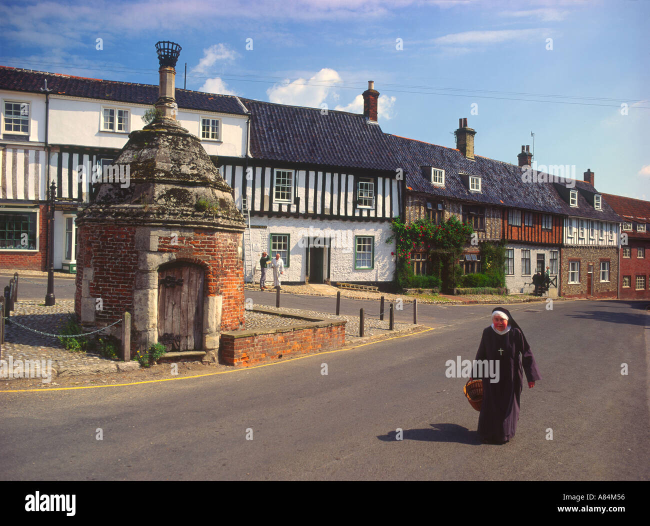 Little common hi-res stock photography and images - Alamy