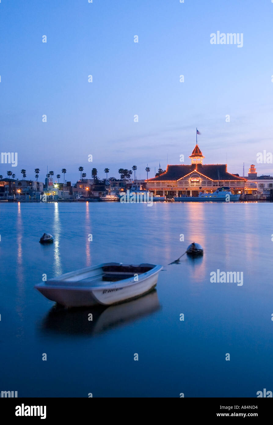 Sunnywe hi-res stock photography and images - Alamy