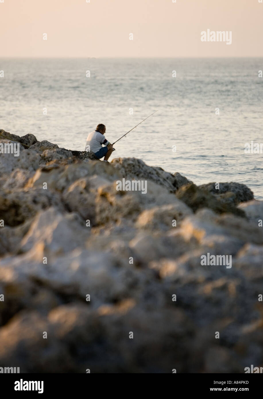 Fishing at montauk hi-res stock photography and images - Alamy