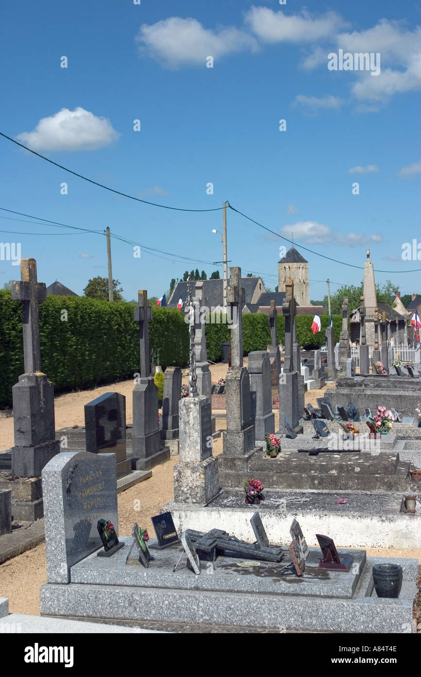 Free french cross symbol hi-res stock photography and images - Alamy