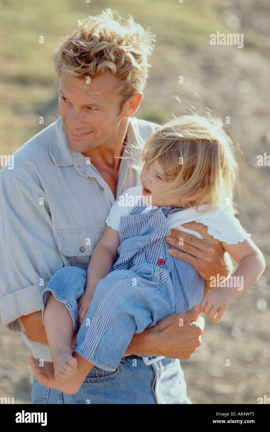 Male child children girl girls hi-res stock photography and images - Alamy