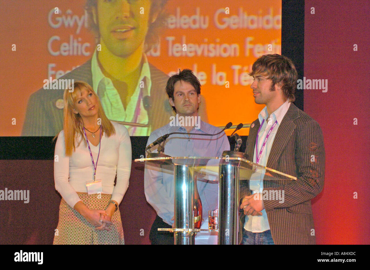 Amanda protheroe thomas hi-res stock photography and images - Alamy