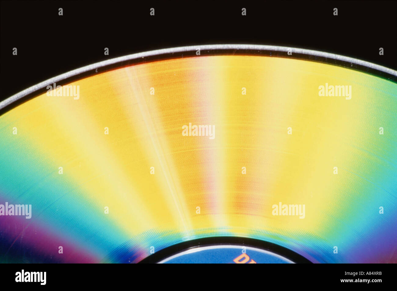 Optical disc hi-res stock photography and images - Alamy