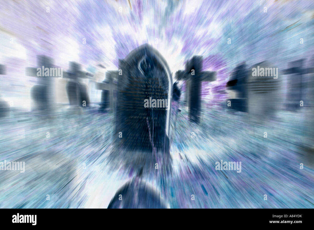 Zoom control hi-res stock photography and images - Alamy